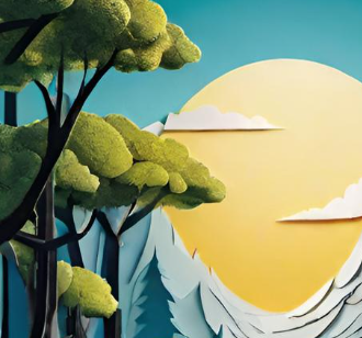 대한간호조무사협회 홈페이지 바로가기 (https://klpna.or.kr)