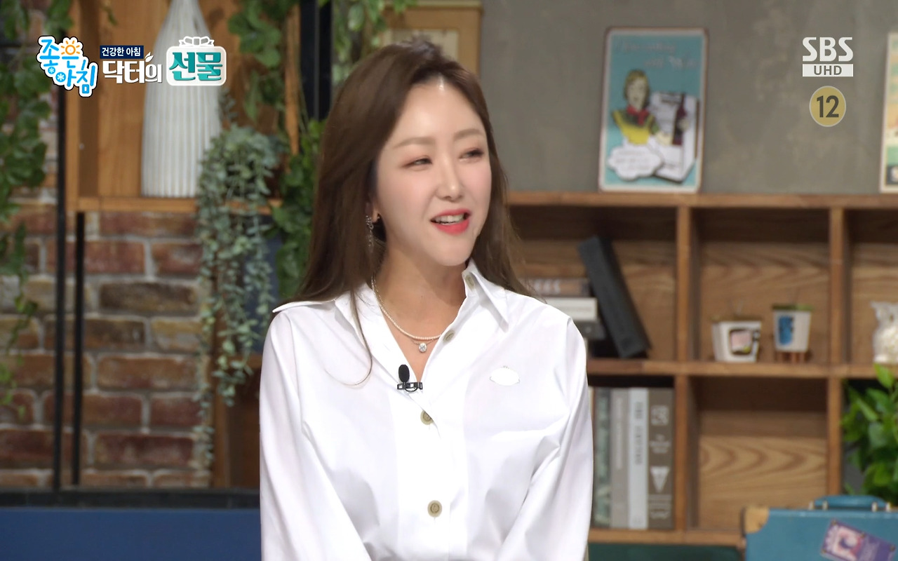 220926 류이라 아나운서 & 이인권 아나운서 & 유혜영 아나운서 :: girlspic