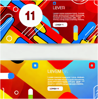 전북대학교 LMS 홈페이지 바로가기 (https://ieilms.jbnu.ac.kr)