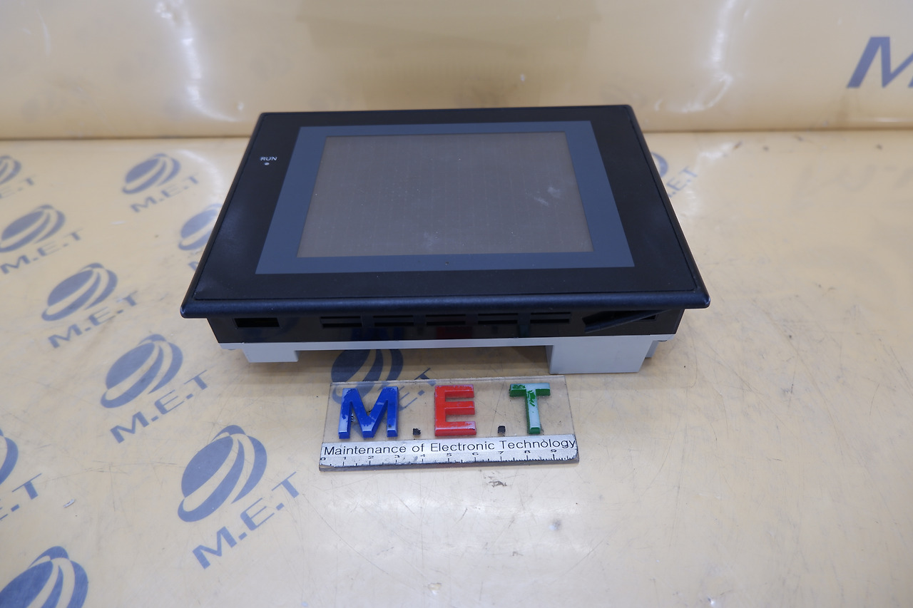 Display Omron Ns5 Sq10b V2 구매 수리 단종품지원 주엠이티