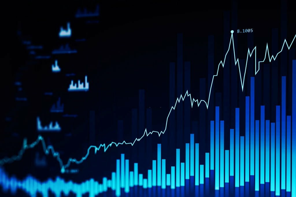 2025년까지 예상되는 73 Cagr 성장을 가진 은행나무 보충제의 성장 시장을 탐구합니다