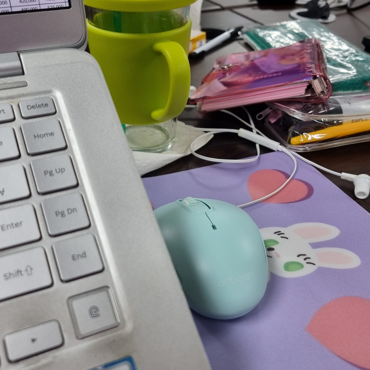 책상정리 책상정리용품 다이소책상정리함 구입하는게 좋을까요