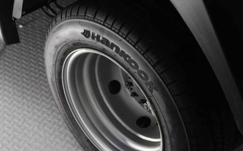 2025 BYD 1톤 전기트럭 T4K 가격ㅣ중국 전기차 트럭