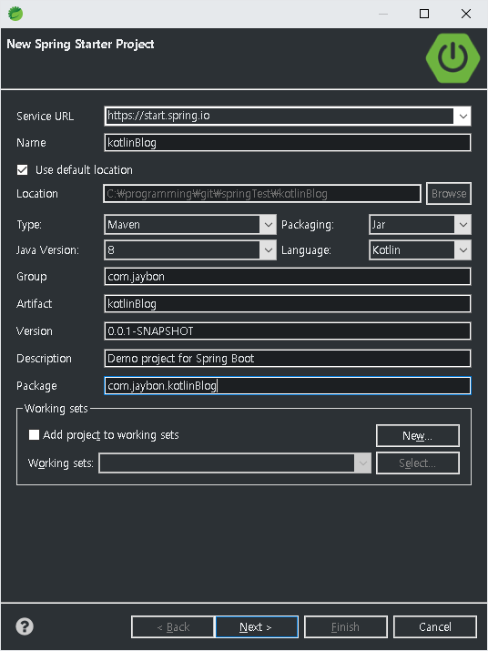 Jetbrains html css javascript - akpavatar