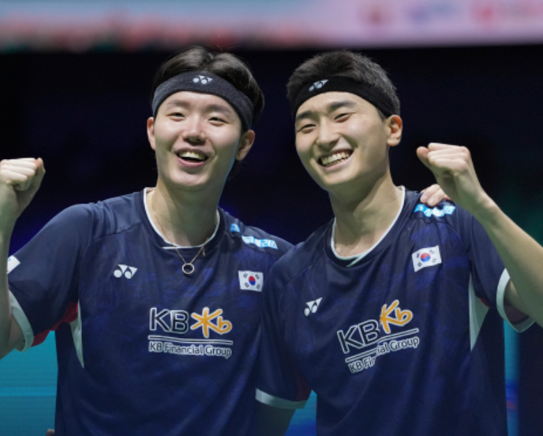 안세영 Bwf 배드민턴 2025 인도오픈 경기 일정 중계 정보와 한국 출전선수 명단 결과 바로 보기