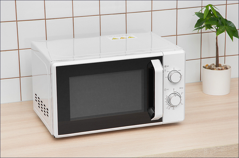 전자레인지 구입시 알아야할 점과 5제품 - 추천 리뷰