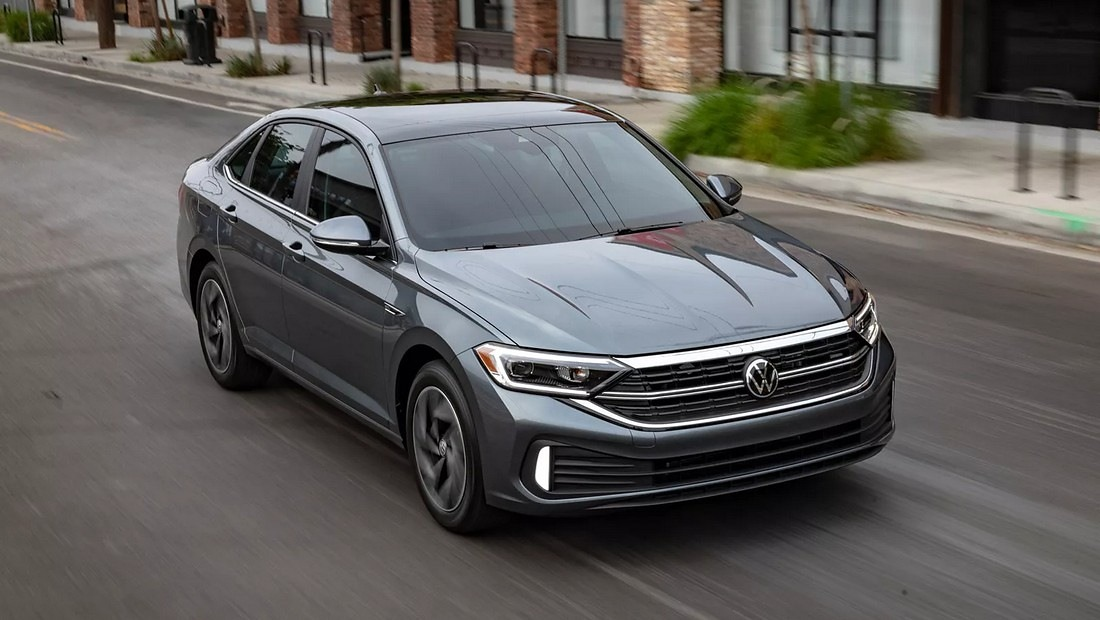 폭스바겐volkswagen 2023 제타 Fl 자동차세 계산 준중형 세단