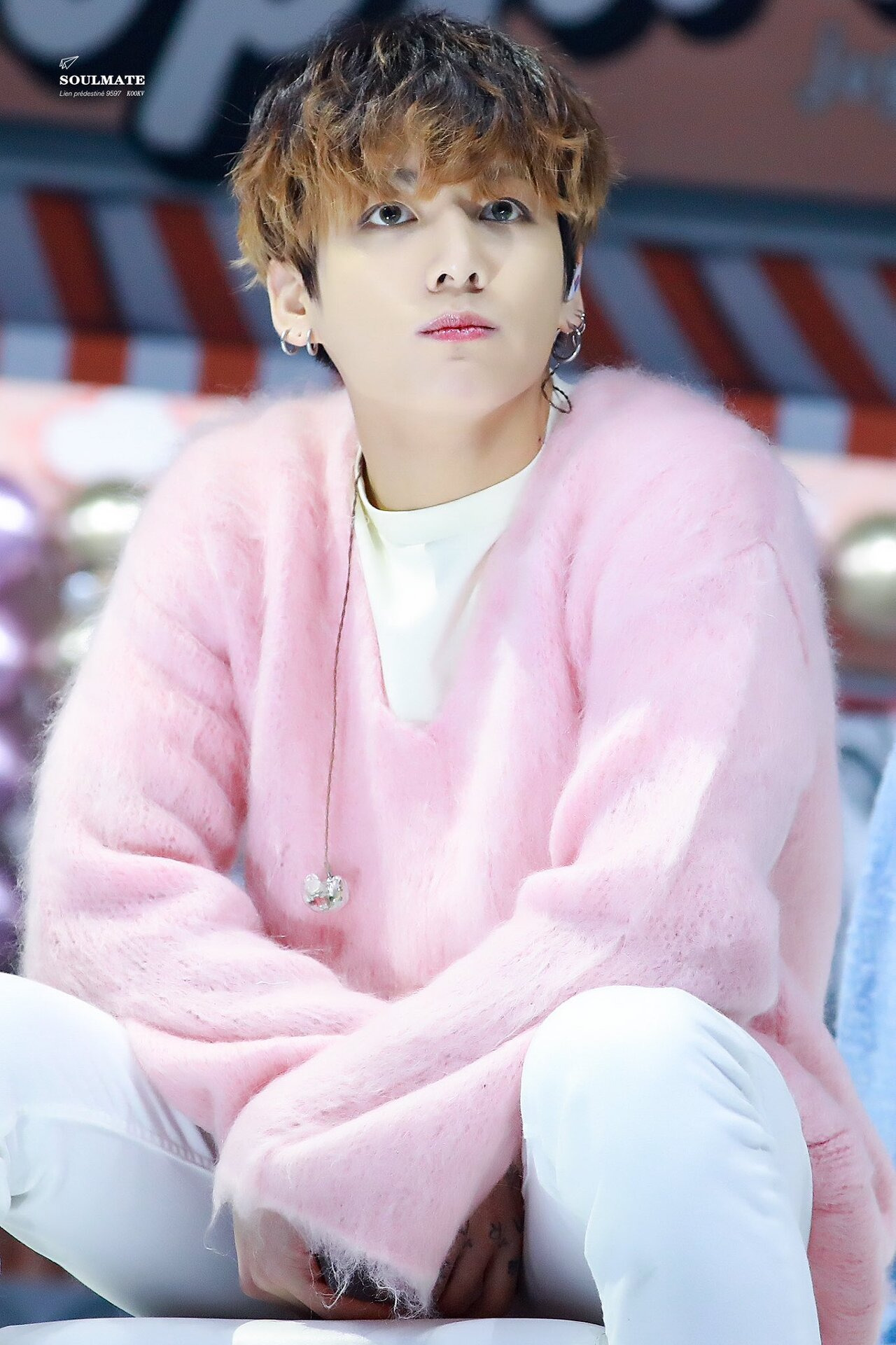 방탄소년단 정국 고화질 사진