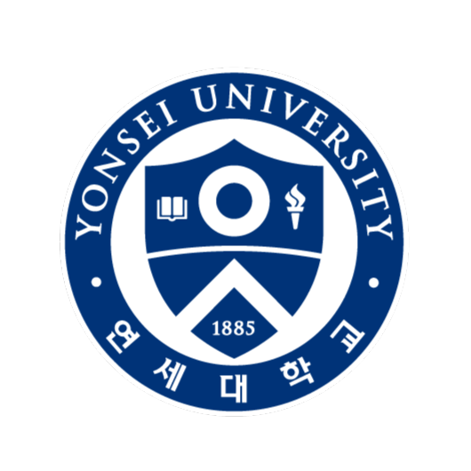경제 탐구 주제 추천 경제수학 미시경제학 사회문화 통합사회 탐구 경영학과 경제학과 합격 생기부 합격예측은 진학사