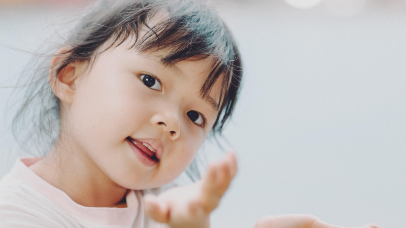 보육통합정보시스템 (https://cpms.childcare.go.kr) 사이트 바로가기