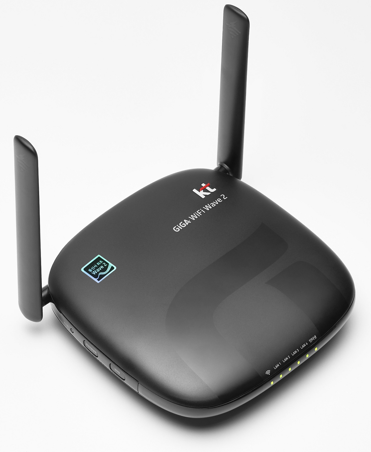 Kt 인터넷 가입 And 홈네트워크 구성 And Giga Wifi Home Ax 사용기