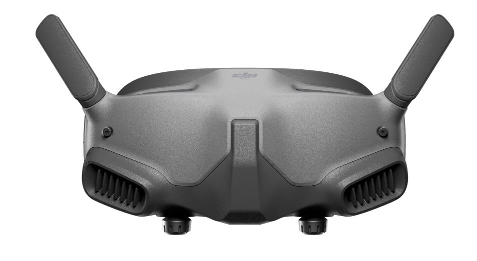 AVATA, AVATA2, FPV 드론, DJI 유닛, FCC hack, VTX hack, 핵, 영상 송수신 거리
