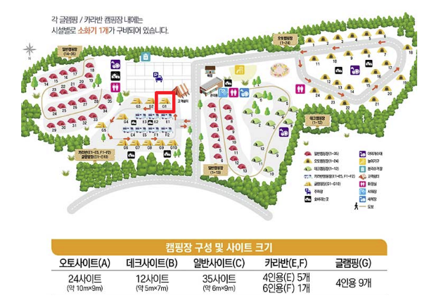 2025 안성 가볼만한곳 금광호수 하늘전망대 위치·주차장·입장료 총정리