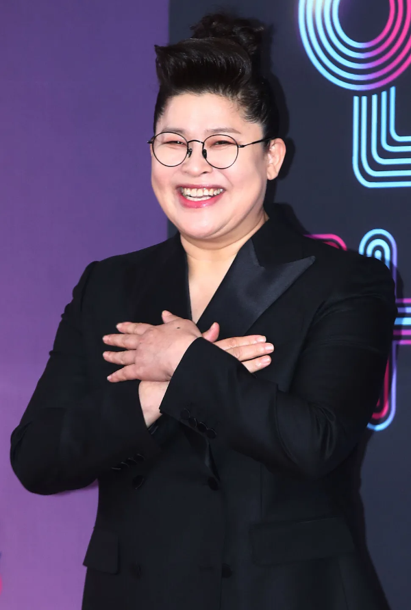 이영자 나이 개명 본명 세컨하우스 집 전원주택 위치 결혼 프로필 유익한 정보 공유