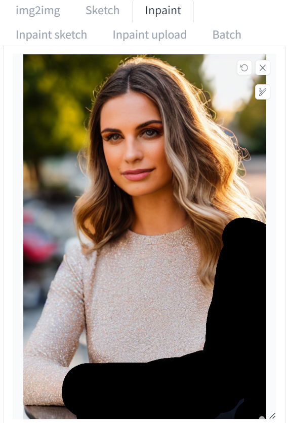 Stable Diffusion으로 사실적인 인물 사진을 생성하는 방법