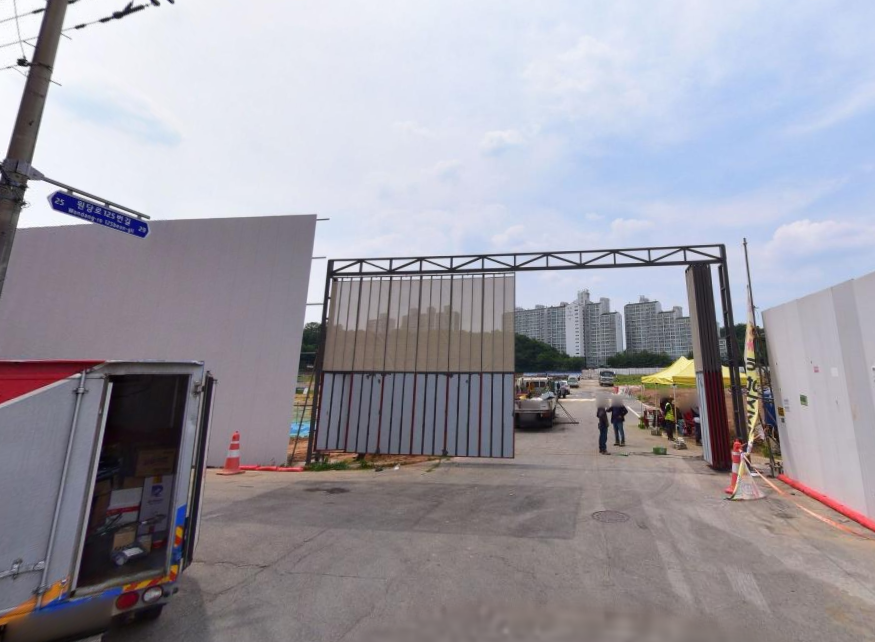 경기 북부 2600세대 대단지 공급 예정 고양 원당 더샵포레나 예상 분양가 및 입지 분석예상 분양 일정