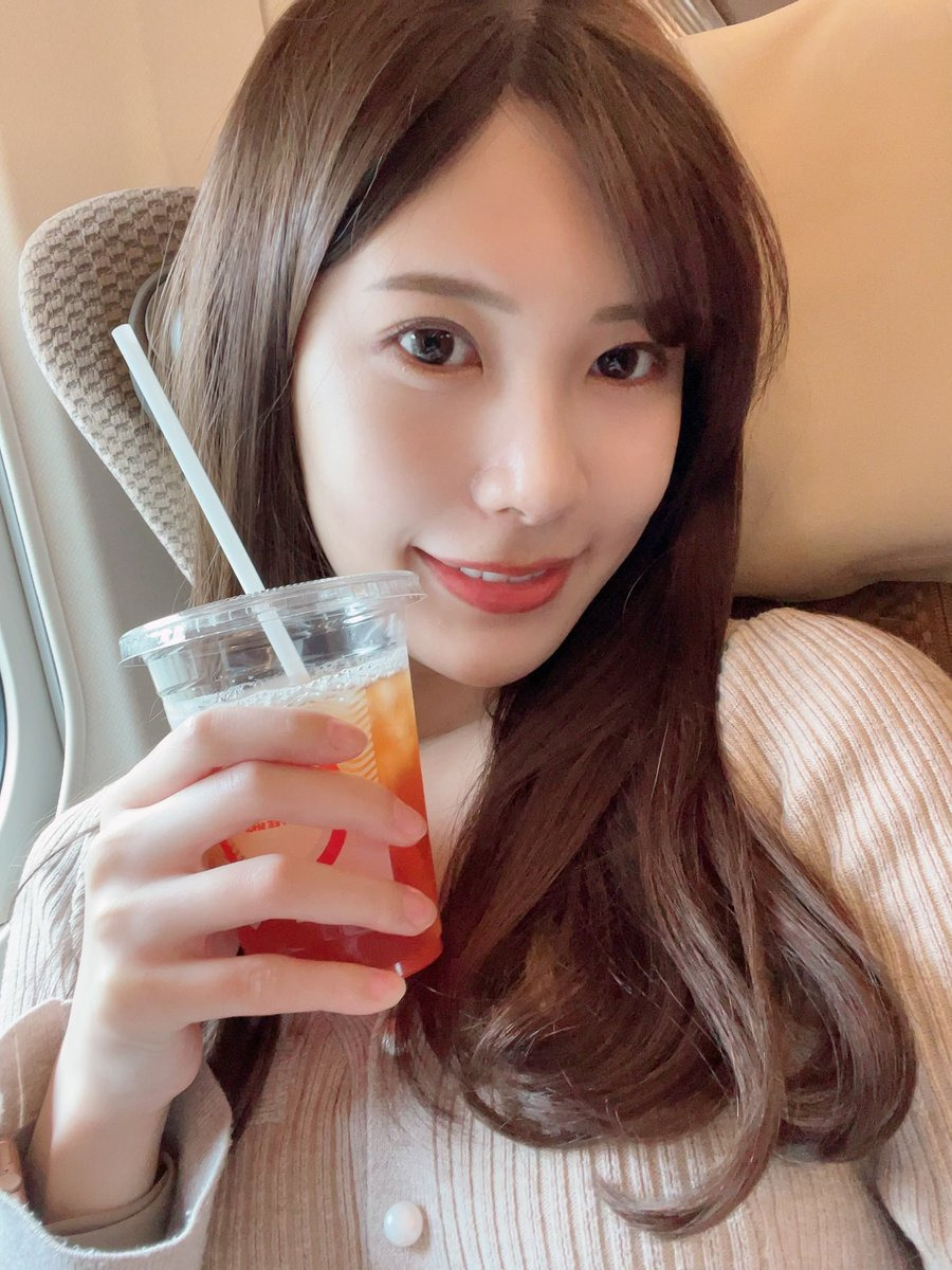 [90년생] 미즈하타 아사미 / 水端あさみ / Asami Mizuhata :: 세상모든블로그