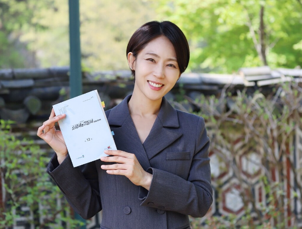 언젠가는 슬기로울 전공의생활 결말 촬영지 등장인물 줄거리 제작발표회 알아보기