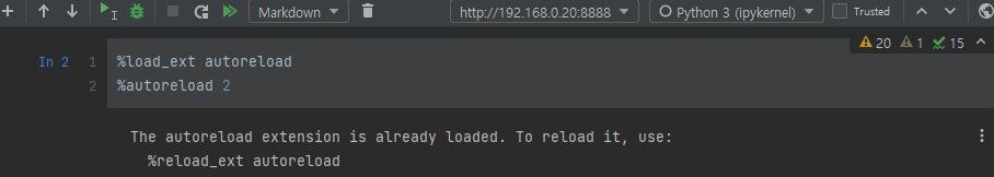 jupyter-jupyter-server-process-failed-to-start-illegal-char-at-index