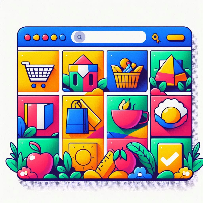 통계청 홈페이지 바로가기 링크주소(https://kostat.go.kr/)