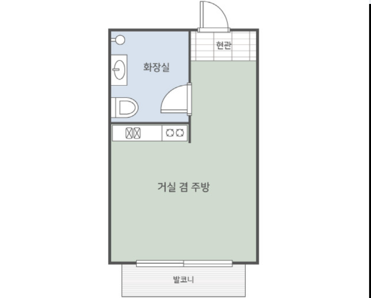 강원 숲체험장 예약 및 시설이용안내