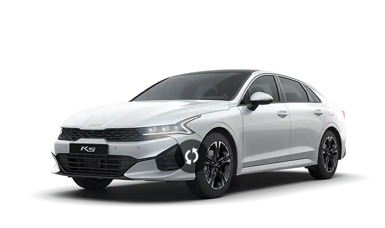 K5 가격 | 2025 신형 | 하이브리드 LPG | 가격표 다운로드 :: CAR 연구소