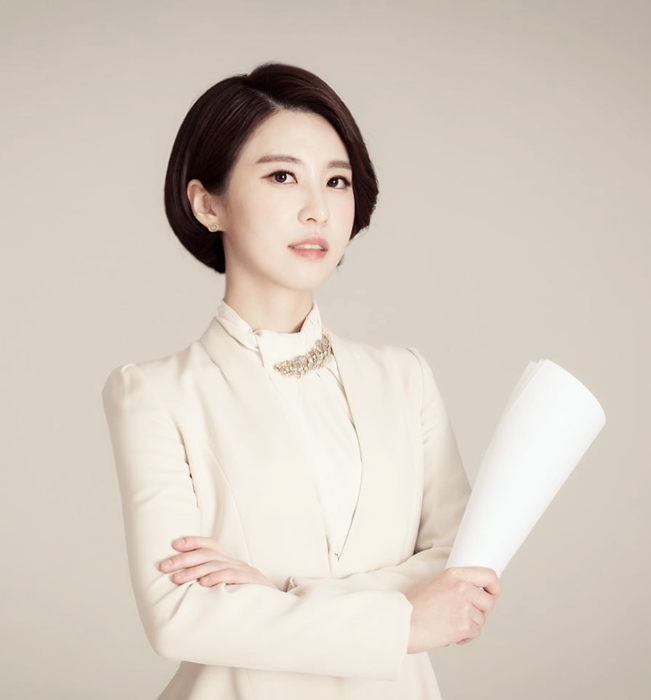 안귀령 앵커 프로필, 민주당 부대변인 “결혼 남편 김남국 나이 청바지 각선미 화보 YTN 뉴있저 아나운서 학력 고향 경력”