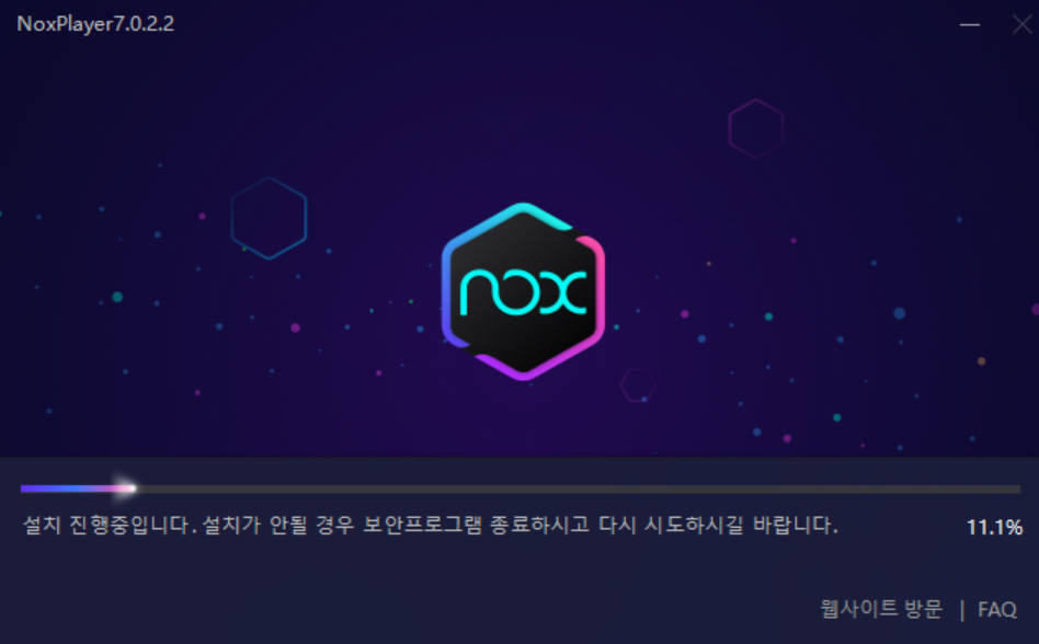 VLLO PC 버전 다운로드 - NAVERSOFT