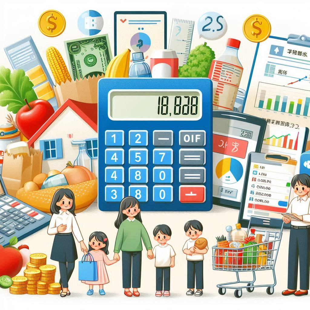 경제지표 읽는 법 Cpi Ppi Pce 차이점