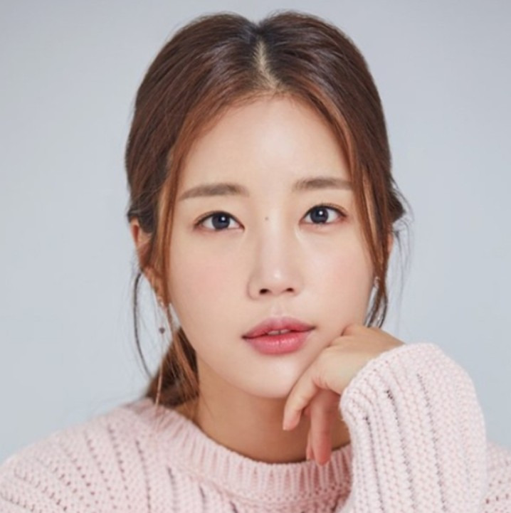 기은세 프로필 | 이혼 이유 남편 | 인스타그램 | 나이 | 집 편스토랑