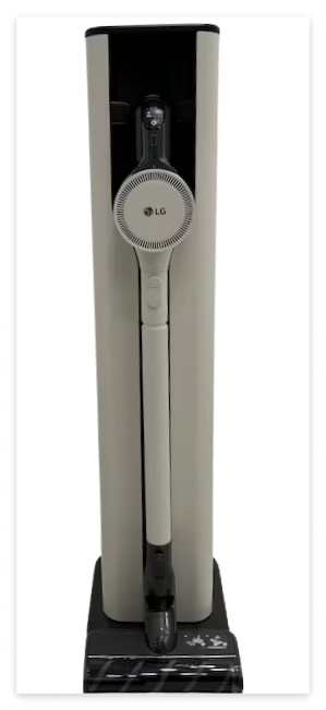 Lg 코드제로 오브제 A9 올인원타워 청소기 Au9202wd 최저가