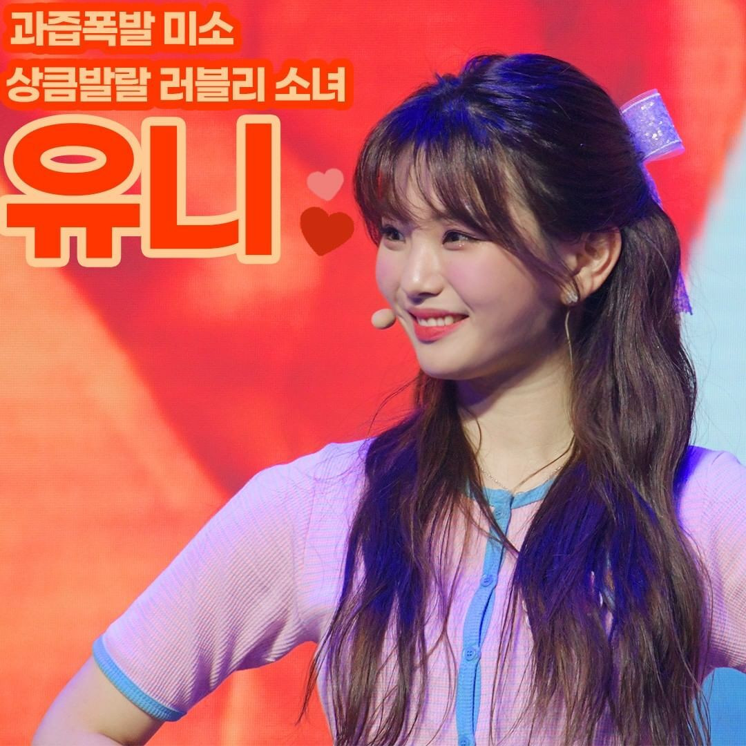 캐리tv 크리에이터 및 꼬마 친구들 핵심정리캐리 엘리 캐빈 줄리 유니 토미샘 루시 모모 스텔라 등