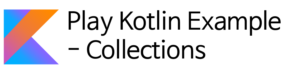 Kotlin 공식 Example로 공부하기 - Collections#2(associateBy, groupBy, partition, flatMap, sorted ...