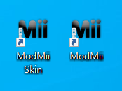 닌텐도 위(Wii) 하드로더 모드미(Modmii) 6.5.1 버전으로 설치하기