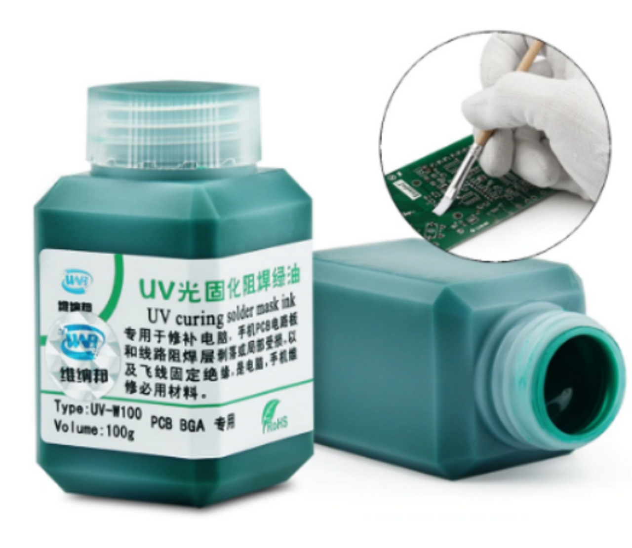 JLCPCB VIA 홀 옵션에대한 설명(tented,untented,plugged,…)