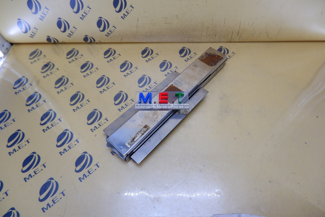 [REFLOW CHECKER] MALCOM RCM-5 /구매 수리 단종품지원 / (주)엠이티