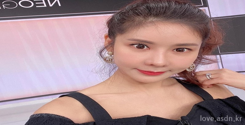 가수 여배우 김준희 프로필 학력 나이 키 몸무게 혈액형 결혼 이혼