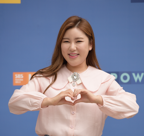 송가인 결혼 김종국 김호중 송가인 남편 프로필 신랑 임신 유익한 정보 공유