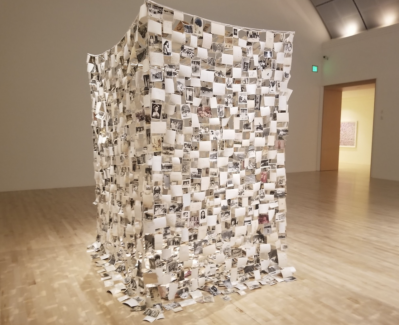 캘리포니아 산호세 다운타운 가는법 샌프란시스코 근교여행코스 San Jose Downtown