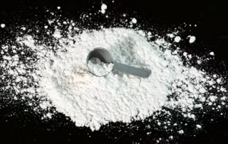 WPC WPI 차이 : 어떤 단백질이 나에게 맞을까?