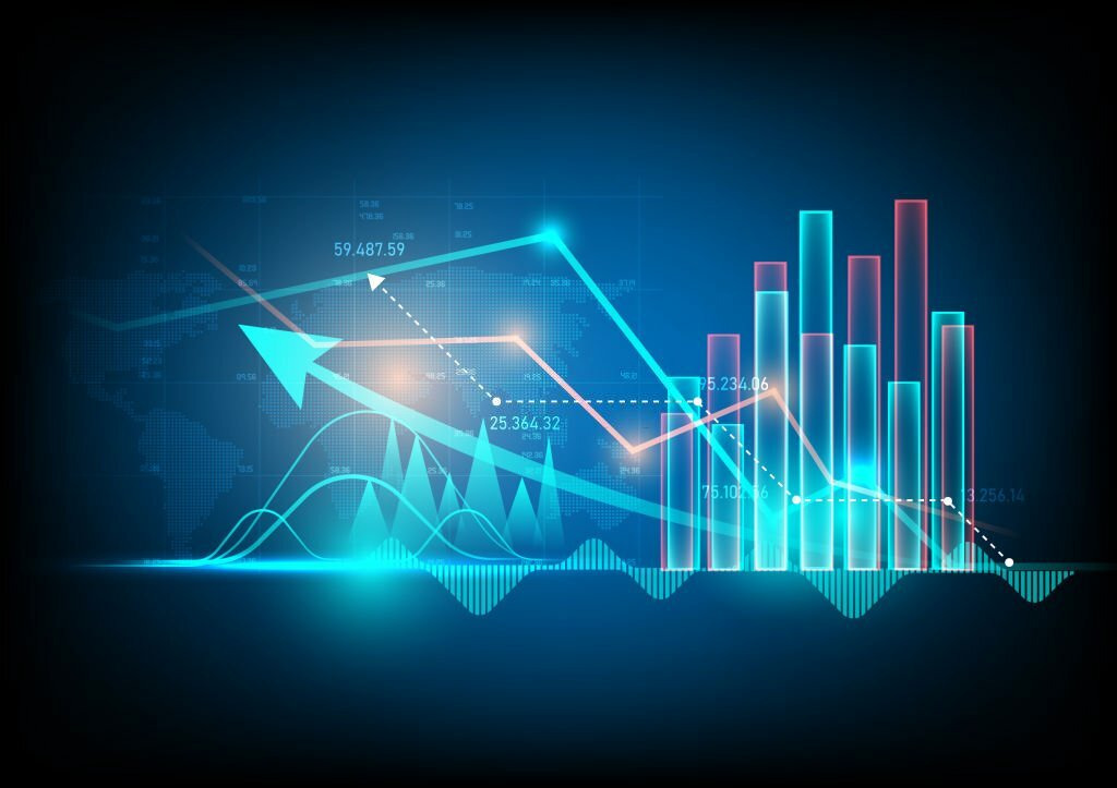 2025년부터 2032년까지 연평균 성장률cagr 400로 온라인 사진 인쇄 시장 규모 및 수익 성장 분석