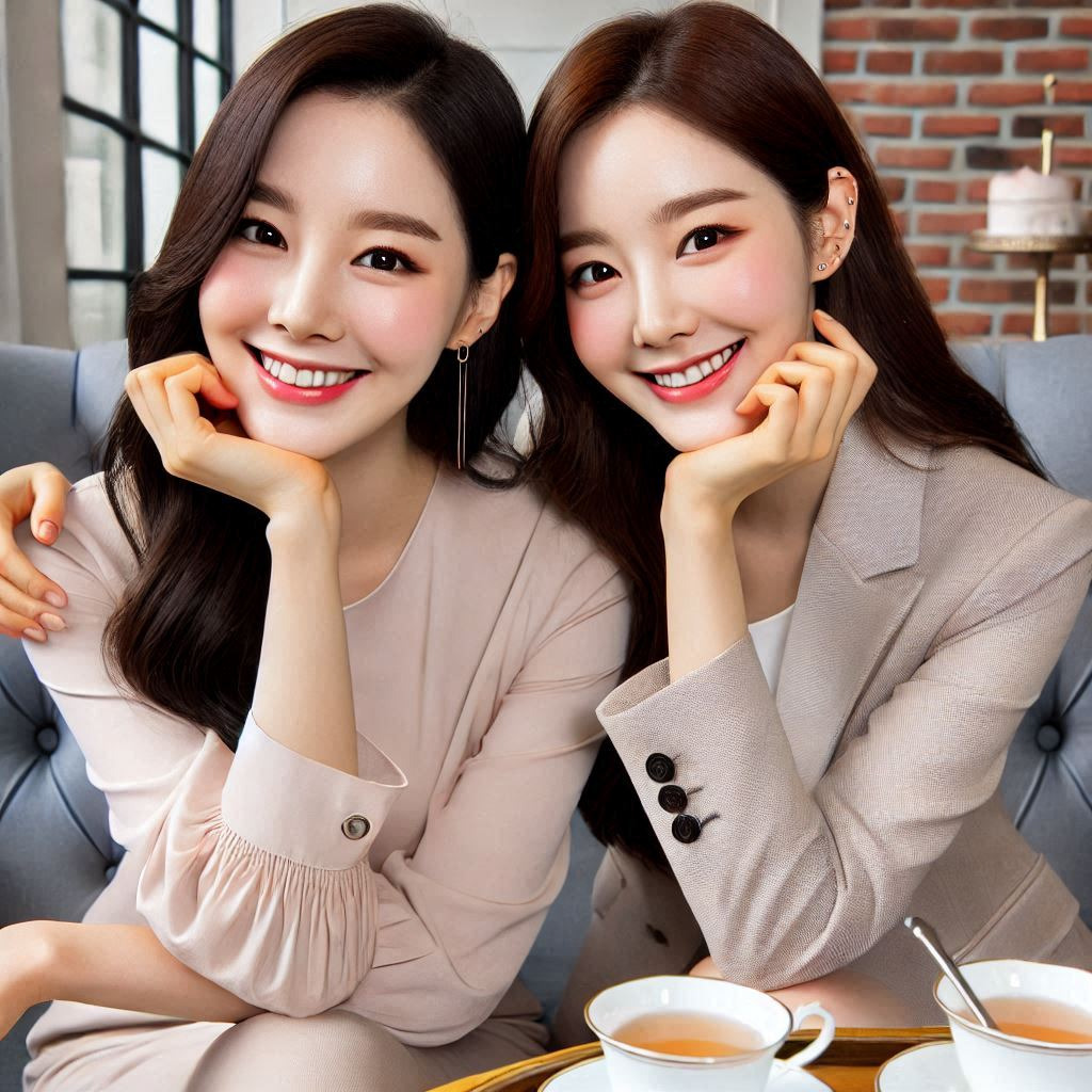 나에게 끊임없이 계속 스트레스 주는 사람에게 이렇게 하세요 스트레스 스트레스 원인 인간관계 대인관계 갈등 스트레스