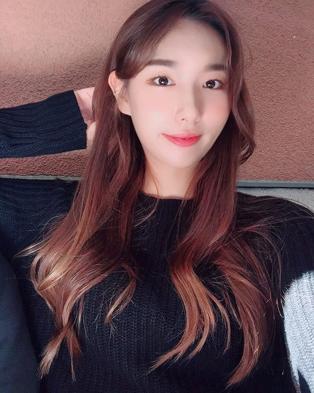 대한민국 Klpga 프로골퍼 글래머 골퍼 장소진프로 압도적 피지컬 송유나프로 예쁜 프로골퍼 문지은프로