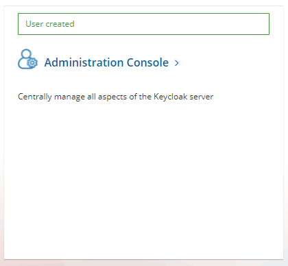 KeyCloak 소개 및 설치 그리고 5가지 꿀팁 — 김씨의 코딩 스토리