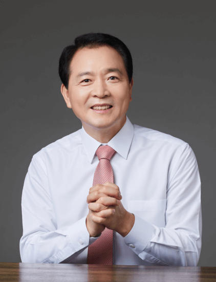 성일종 국회의원 고향 학력 나이 임기 본관 군대 병역 종교 약력 경력 프로필 햄블