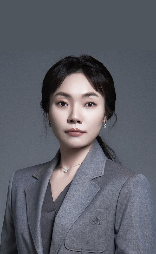 김예지 국회의원 어린이 재활치료에 대한 국가의 책무를 명확히 하는 법안 대표발의