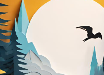 대한간호조무사협회 홈페이지 바로가기 (https://klpna.or.kr)