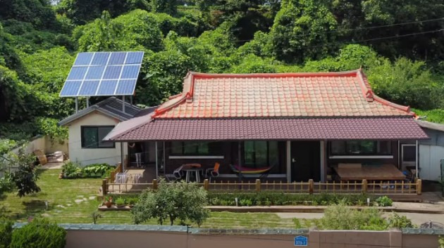 귀촌주택 농가주택 시골집 전원주택 매매 급매물 홍천군 내면 자운리 제천시 송학면 시곡리 충남 당진시 서산시 운산면