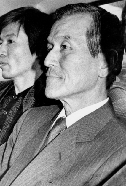 박정훈 국회의원 프로필 장인 고향 당선자 학력 기자 앵커 선거 이력 이재명 녹취록 고발