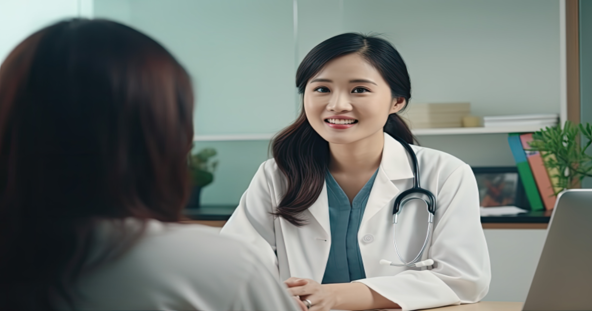 이상지질혈증 Dyslipidemia 증상 발병원인 진단 및 치료법 예방방법